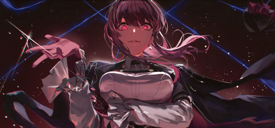 Art by Meltyrice – meltyrice